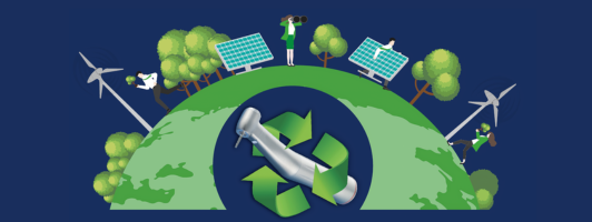 NSK-Nakanishi New Zealand